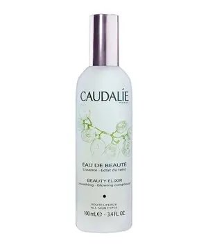 CAUDALIE Beauty Elixir Face Mist