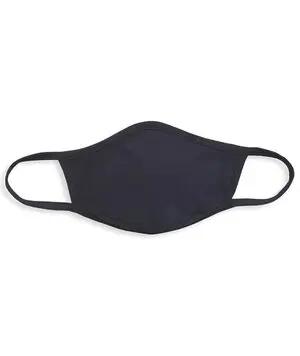 PQ SWIM - Kid's MasQini Reusable Face Mask