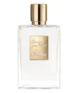 KILIAN Good Girl Gone Bad Eau De Parfum