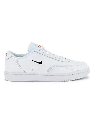 Nike Court Vintage Sneaker