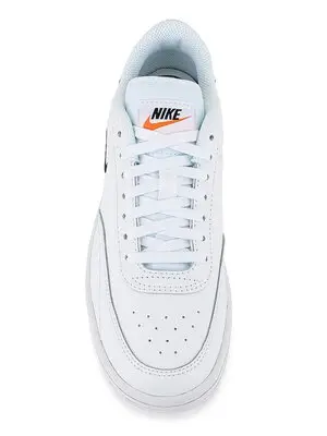 Nike Court Vintage Sneaker