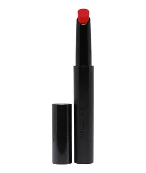 SURRATT Lipslique Lipstick In Rubis