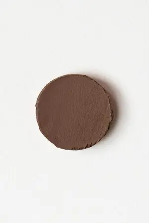 GUCCI Rouge À Lèvres Mat Lipstick In Tacey Hazel