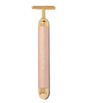 jillian dempsey - Gold Sculpting Bar