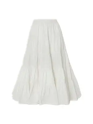 Ulla Johnson Sylvie Skirt