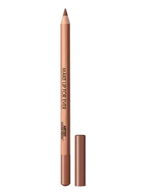 MAKE UP FOR EVER - Artist Color Pencil- 606: Wherever Walnut