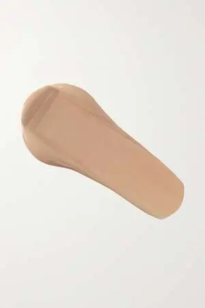 MACRENE ACTIVES - High-Performance Tinted Moisturizer