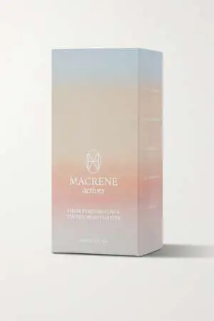 MACRENE ACTIVES - High-Performance Tinted Moisturizer