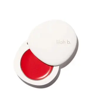 Lilah B.  Divine Duo Lip & Cheek