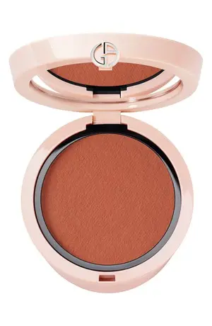 Emporio Armani Neo Nude Melting Color Cream Blush