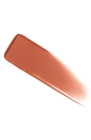 Emporio Armani Neo Nude Melting Color Cream Blush