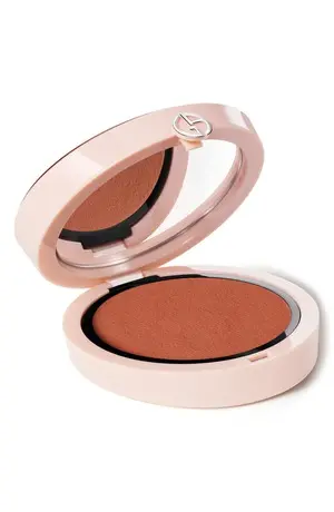 Emporio Armani Neo Nude Melting Color Cream Blush