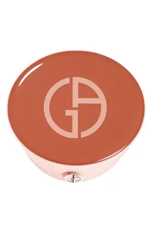 Emporio Armani Neo Nude Melting Color Cream Blush