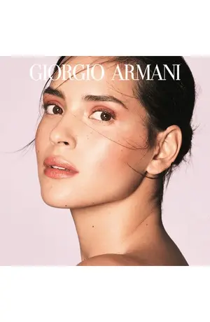 Emporio Armani Neo Nude Melting Color Cream Blush