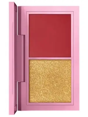 MAC x Harris Reed - Cream Color Base