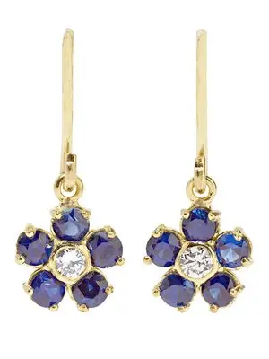 JENNIFER MEYER Earrings