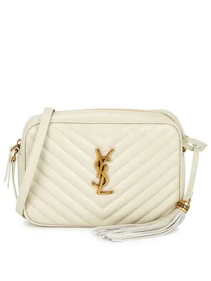 Saint Laurent - Lou Bag