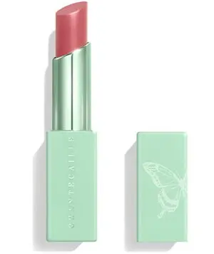 CHANTECAILLE - Lip Chic - Butterfly Collection Peach Blossom