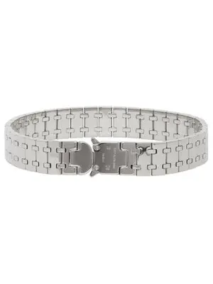 1017 alyx 9sm - Choker