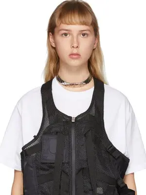 1017 alyx 9sm - Choker