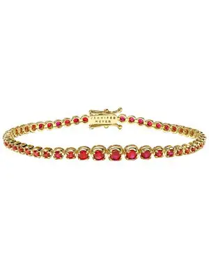 JENNIFER MEYER Bracelet