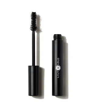 LILY LOLO - Big Lash Mascara