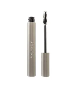 JUICE BEAUTY - PHYTO-PIGMENTS Ultra-Natural Mascara