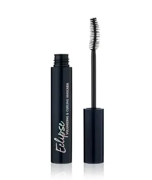 Lune + Aster Eclipse Volumizing & Curling Mascara