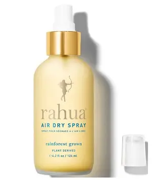 Rahua Air Dry Spray