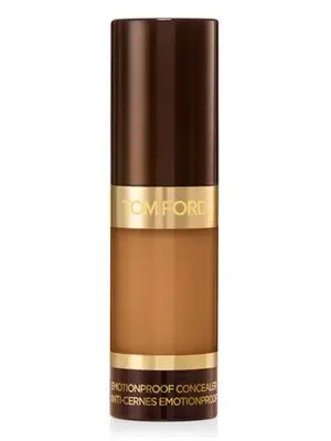 TOM FORD Emotionproof Concealer