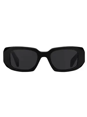 Prada Runway Sunglasses