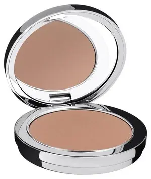Rodial Instaglam Compact Deluxe Bronzing Powder