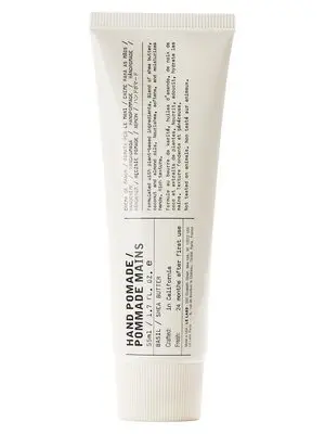 Le Labo Basil Hand Pomade - One-color