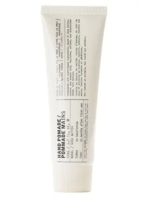Le Labo Basil Hand Pomade