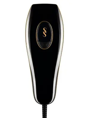 SMOOTHSKIN Pure IPL Hair Removal System - One-color