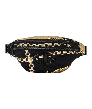Goldbergh Glory Beltbag