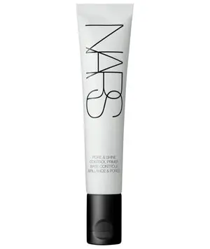 NARS Pore & Shine Control Primer