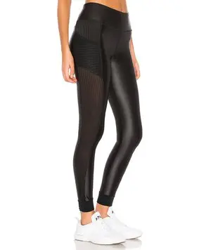 alala - Mirage Legging