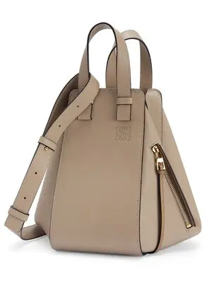 Loewe - Hammock Bag