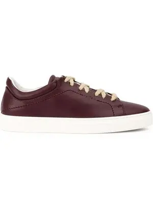 YATAY - Neven Low Sneakers