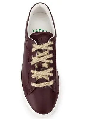 YATAY - Neven Low Sneakers
