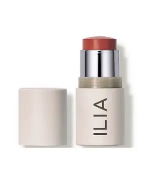 ILIA Multistick