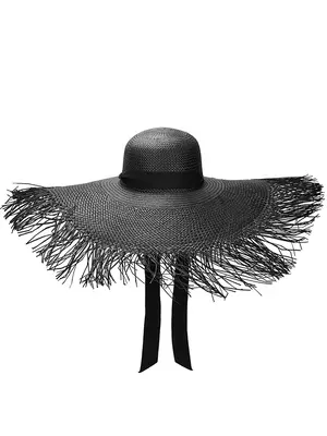 SENSI STUDIO - Hat