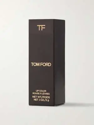TOM FORD Libertine 02