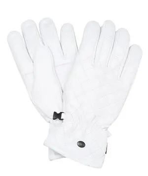 Goldbergh GOLDBERGH Nishi Ski Gloves One-color