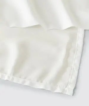ETTITUDE - Organic Bamboo Lyocell Sheet Set