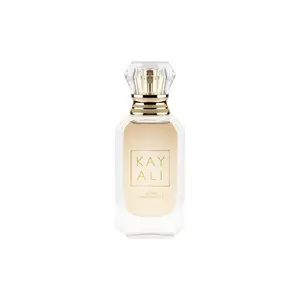 Kayali Spray Beauty Products