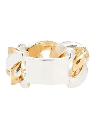 Bottega Veneta Ring