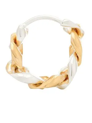 Bottega Veneta Ring