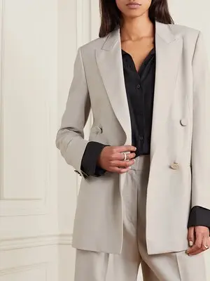 PETAR PETROV Blazer